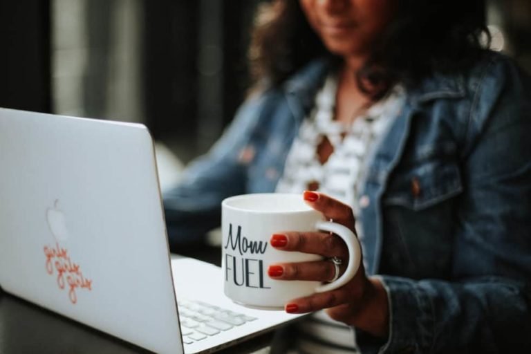 7 Things I Do Everyday To Feel Good - Soul Fueled Life
